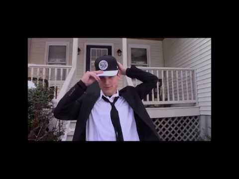 Condition Baker - Blood, Sweat, And Tears Official Music Video - YouTube