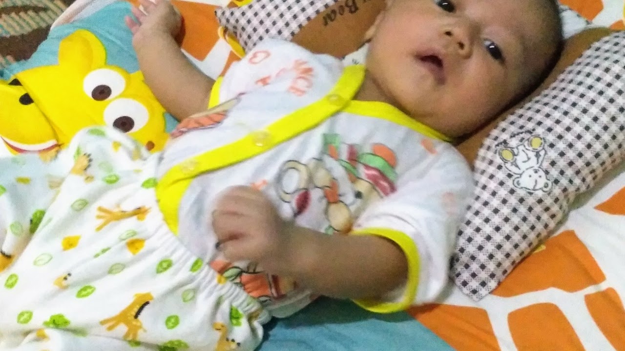 raden edor's broadcast - YouTube