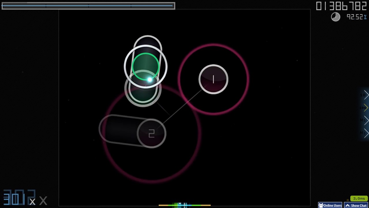 a:cccccccccccc - YouTube