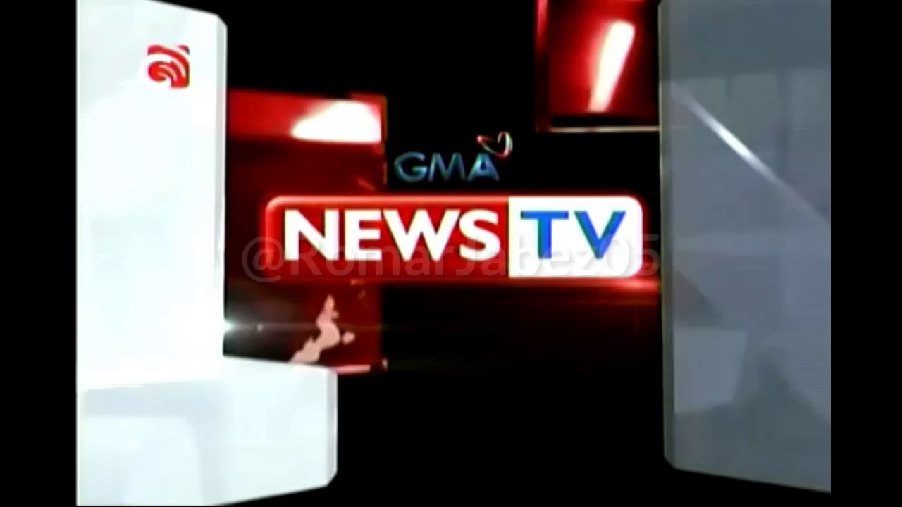 GMA NEWS TV - SIGN OFF NOTICE [APR-30-2019] - YouTube