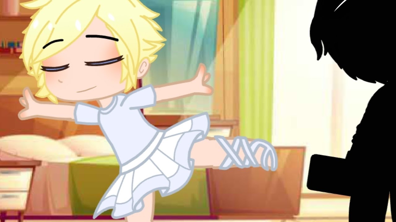 Outside ¦¦~||meme||~||ft.Felix and Ted Huxley||~||Survived AU ...