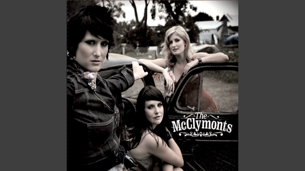 Beyond Tomorrow - YouTube