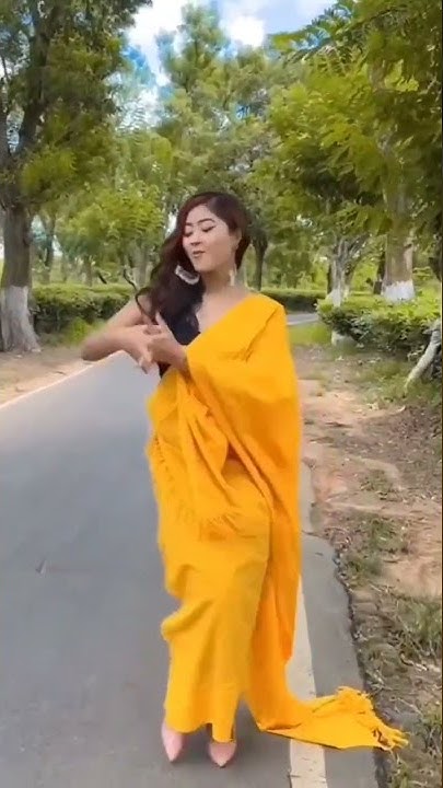 khani Rangjaoh Mah New official short video 2022 || Manorama reang official video 2022 - YouTube