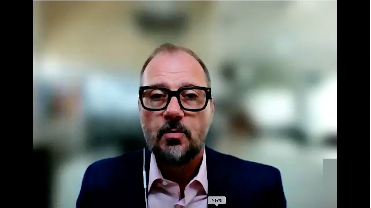 The Great American Climate Migration: David Southgate, Un Nuevo ...