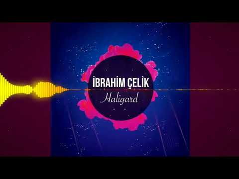 İbrahim Çelik | Haligard - Low Bass (25Hz - 32Hz) Edit | Bass Boost | SUB-SHAKER