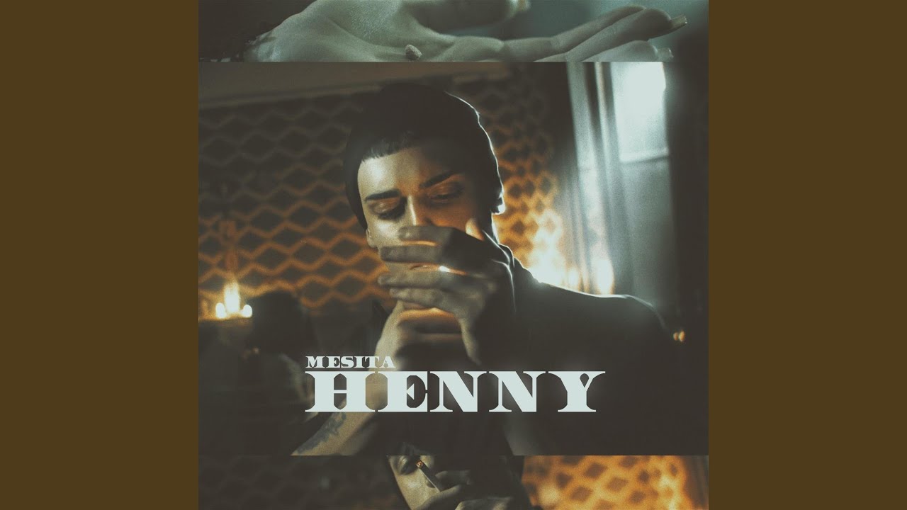 Henny - YouTube