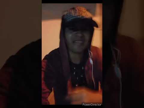 James guru 2023 - YouTube