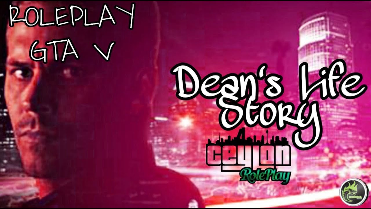 හිරෙත් ගියා මා බෝයිස්. | Ceylon Roleplay - YouTube