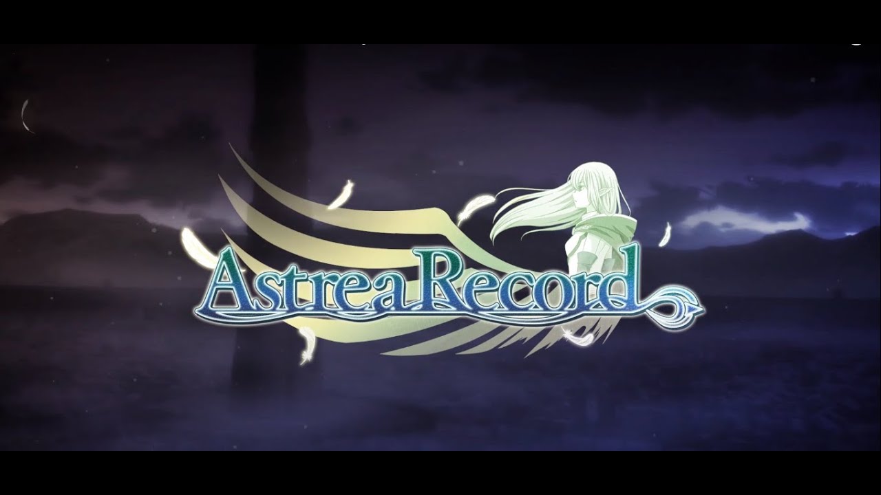 Danmachi Astrea Record The Rise of Evil 1ra parte sub español - YouTube
