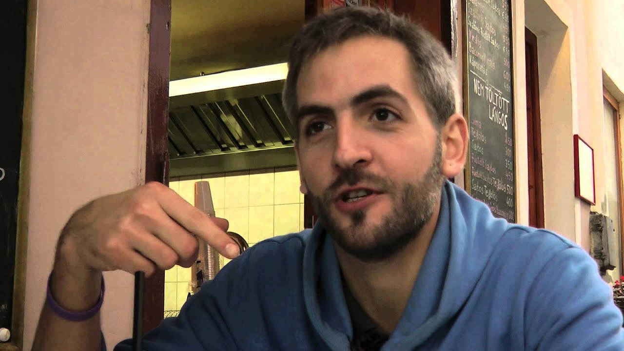 Nagy Milán Brigád Álommeló - YouTube