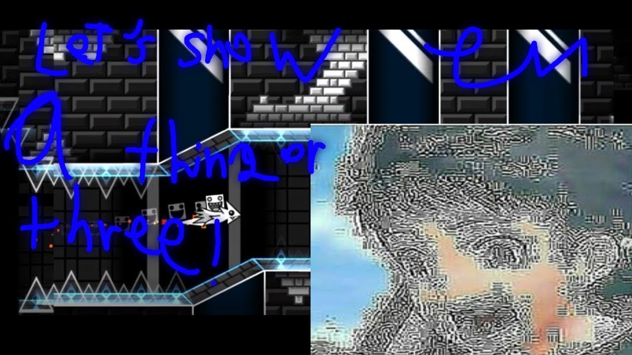 [Beat Xeno Demon] Betrayal of Fate 100% | by Weoweoteo - YouTube