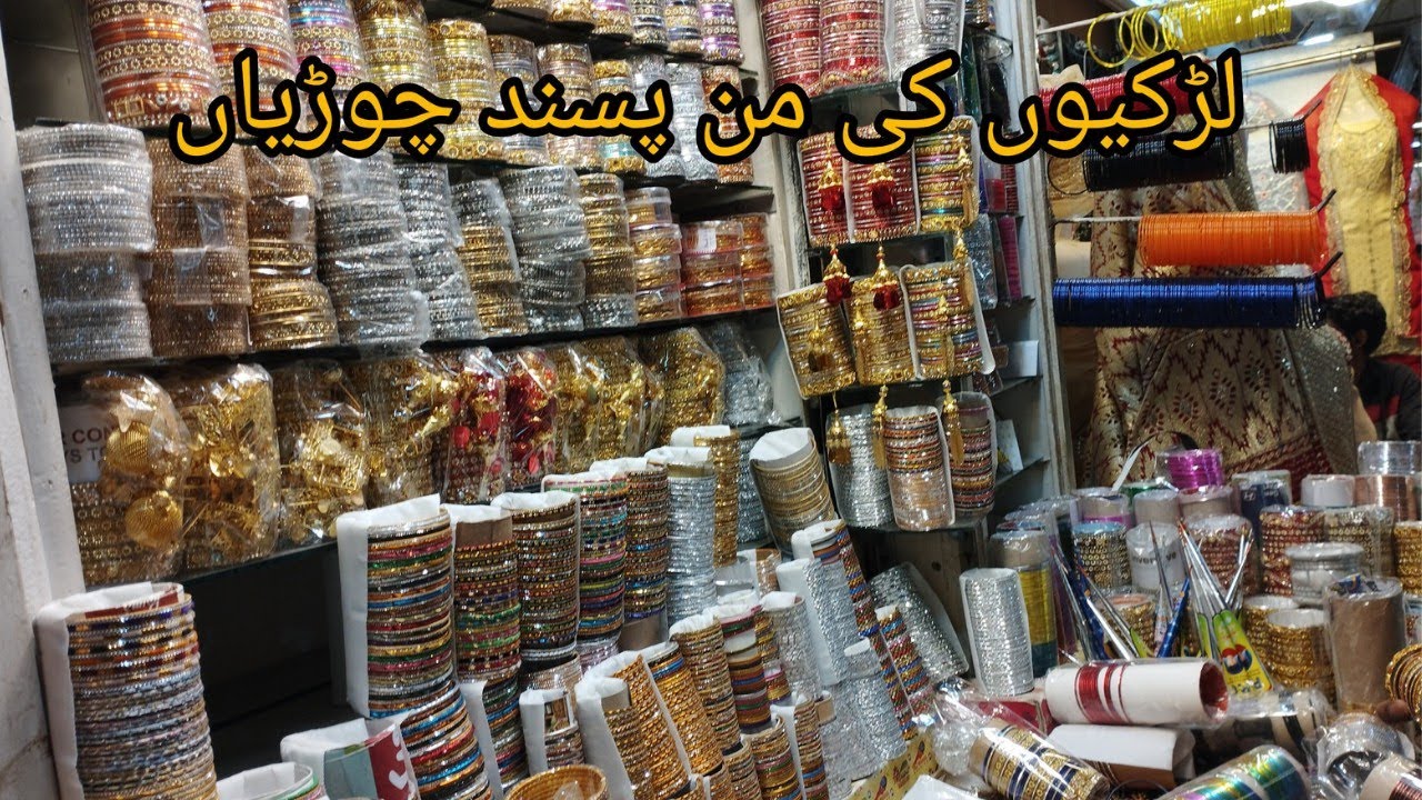 Latest Bangles Design||kaanch ki chudiyan||#bridal#kaanch#fancy#metal# ...