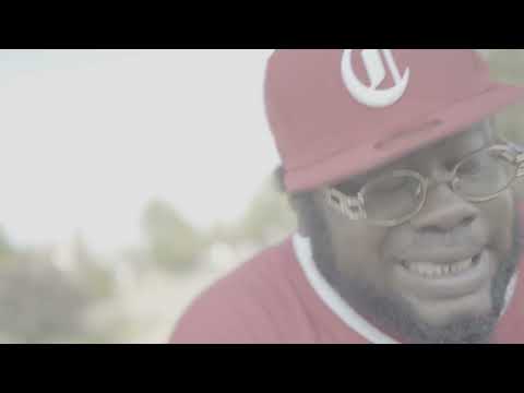 REAL  IS  REAL  pr 1 ft STU STICKUM 