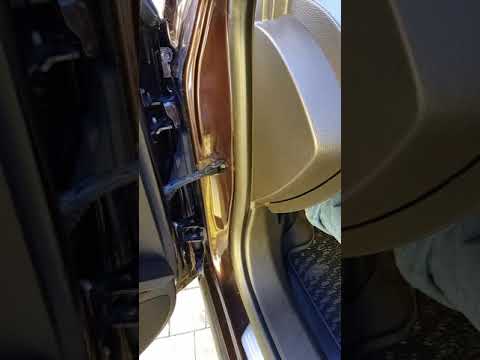 Чистка(замена) сетки ТНВД 0445010255 (0445010193) — Opel Insignia (1G ...