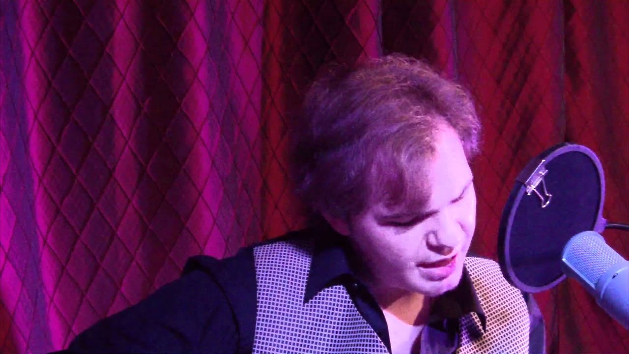 Banana Pancakes by Jack Johnson ON THE FLIP SIDE by Timothy Cripe - YouTube