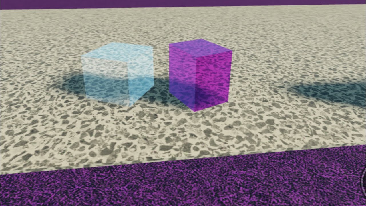 How to Get 2 New Ores! (update) Refinery Caves - YouTube