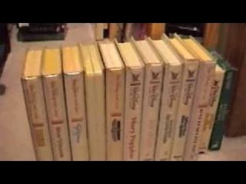 My Disney VHS Collection: Neon Mickey Editions (Part 1) - YouTube