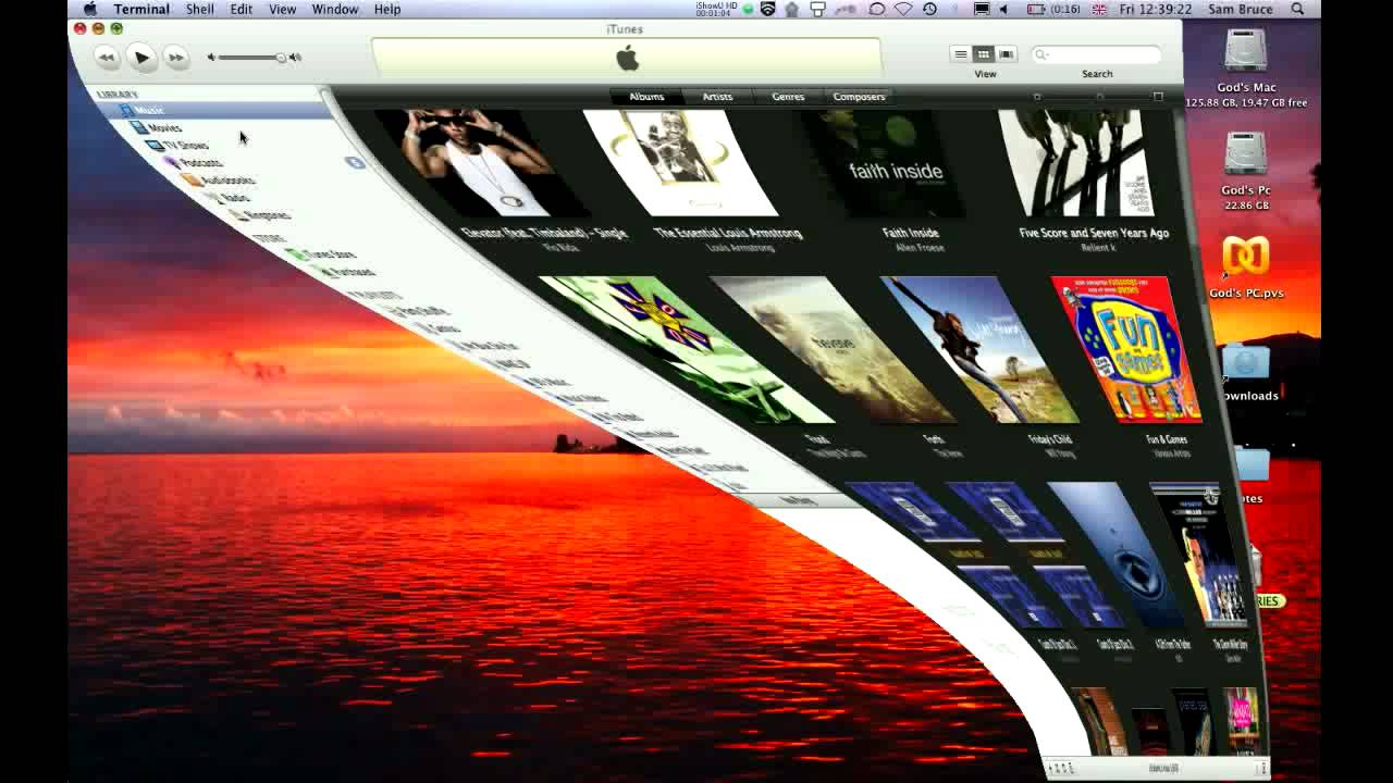 Mac Trick: A funny prank which makes windows go crazy!!! - Techmaniacs ...
