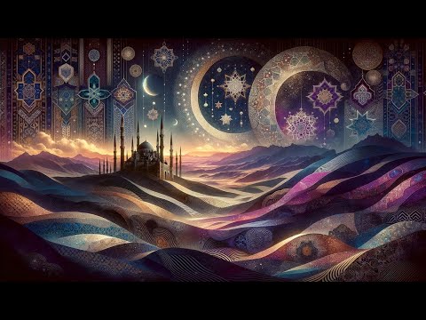 14.Ders: Hz.Ömer el-Fârûk r.anh Hususiyeti (Fezâil-i Ashâb)