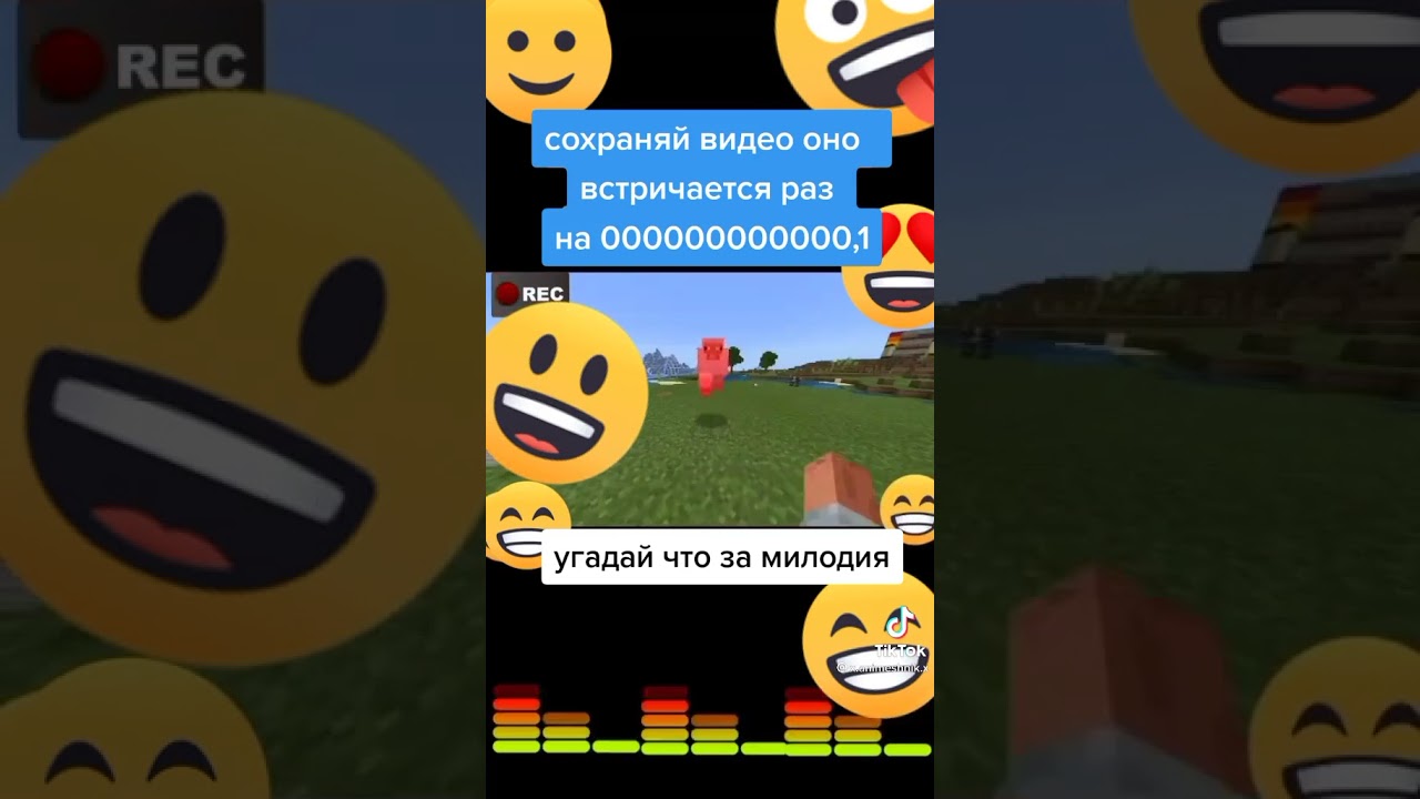 000000000000000.1 - YouTube