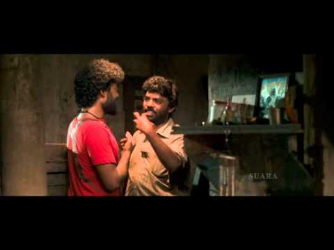Friend-u love matter-u feel aitapla, half sapta cool aiduvapla