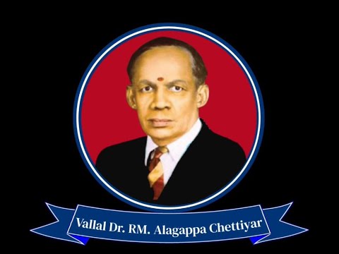 Vallal Alagapper - YouTube
