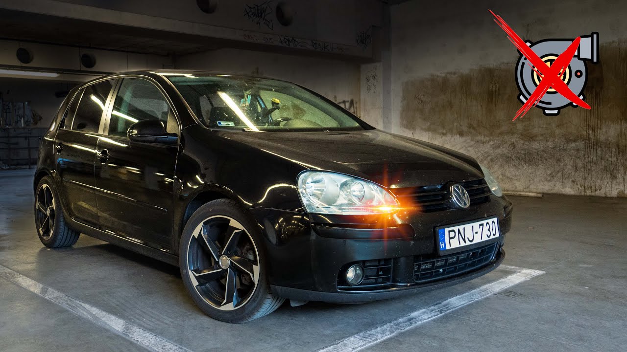 EZÉRT TILT LE AZ AUTÓ 💥 VW GOLF 5 🚗 Diagnosztika/Adaptáció - OBDeleven ...