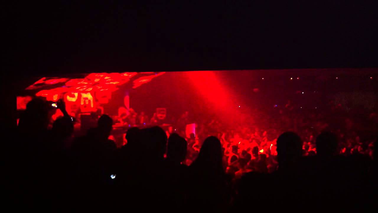 IMG 3250 YouTube