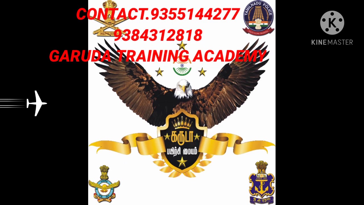 NOTIFICATION. SSC GD. ARMY REALLY.NAVY .ALL JOB DETAILS.2021 JOB ...