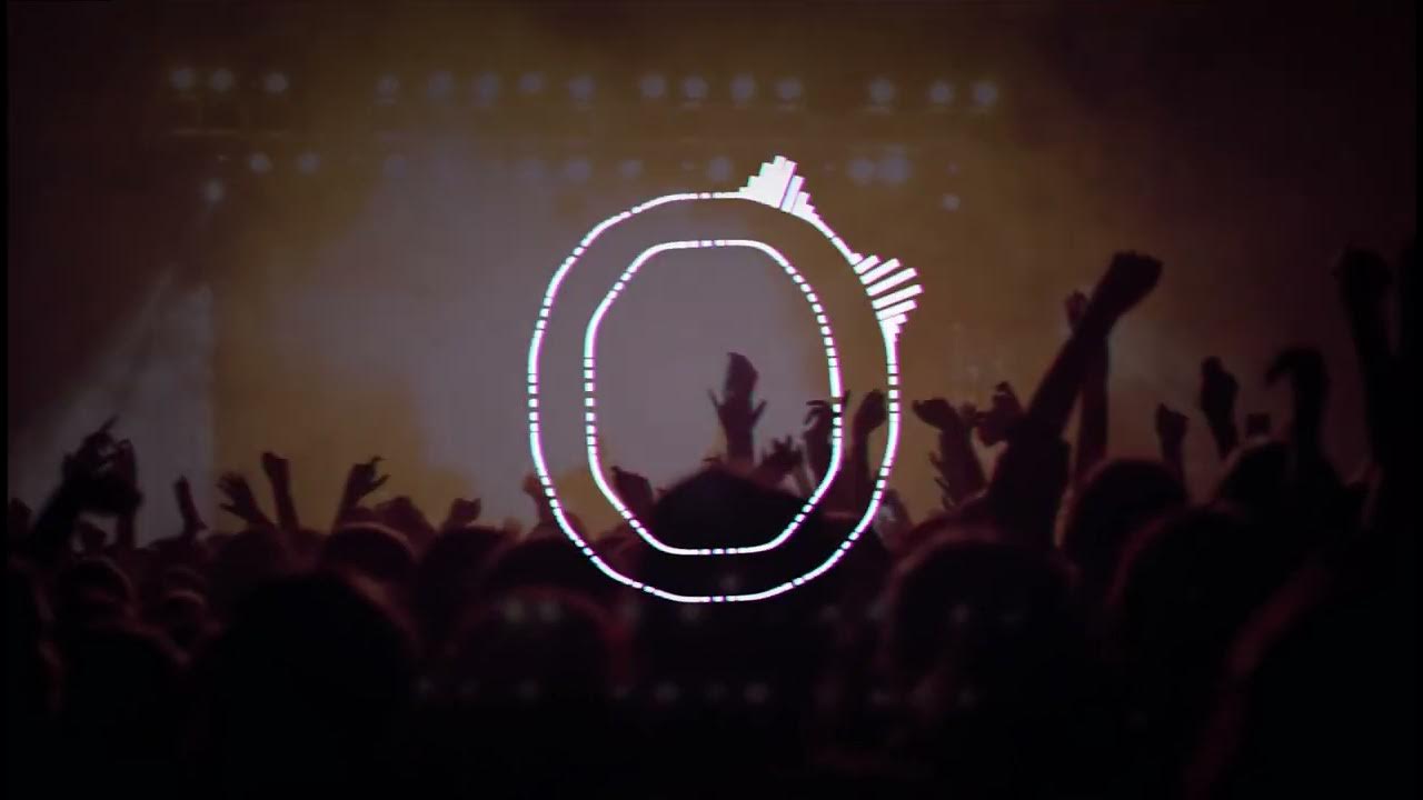 Kx5 (Deadmau5 & Kaskade) - Alive (Reverb & Bass Boost) - YouTube