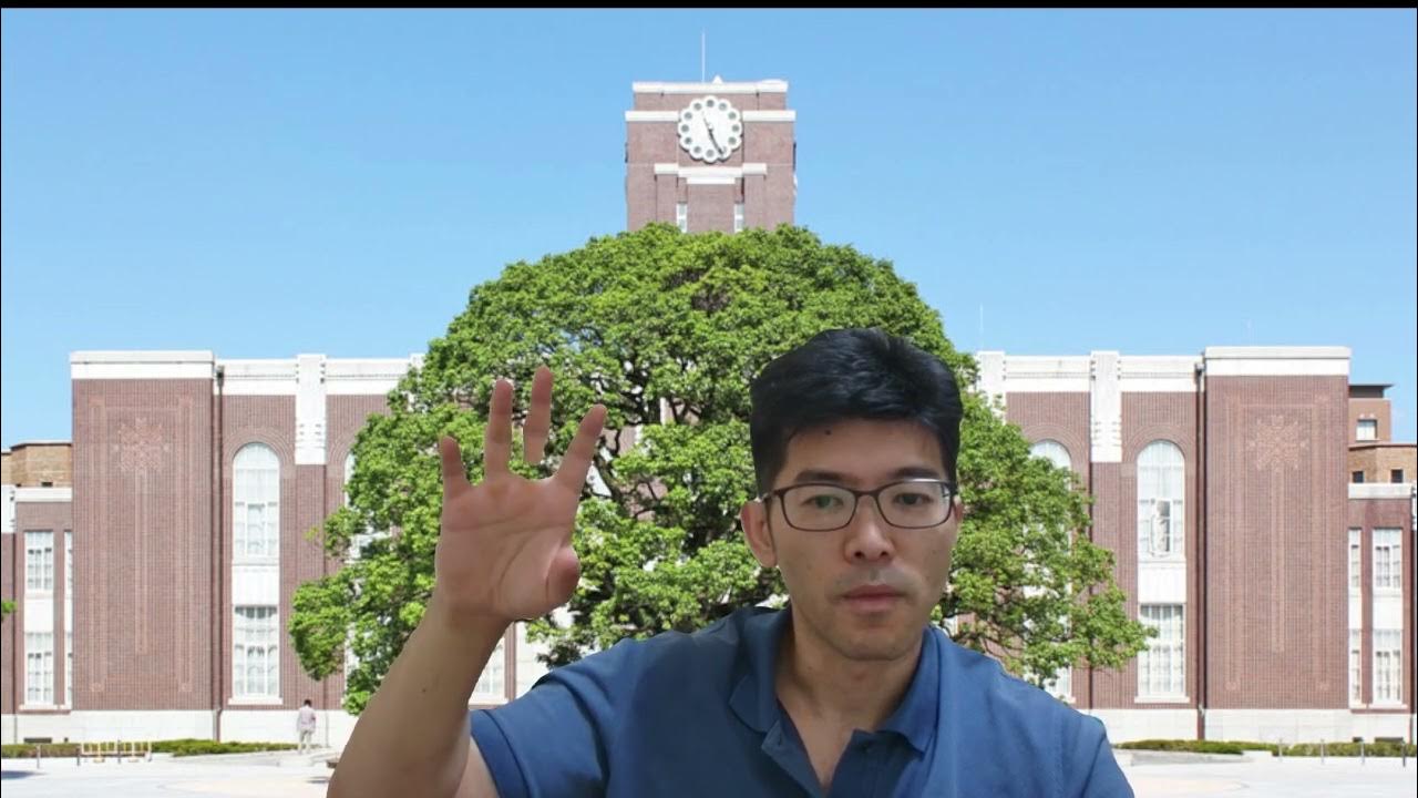 免ファがゴリ。マイコプラズマでファされる。ダブル心ファが来るぞ！！！ - YouTube