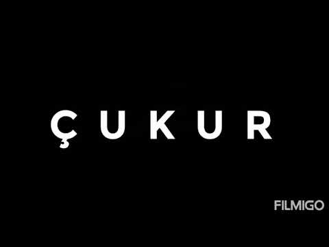 Çukur - Supervoid