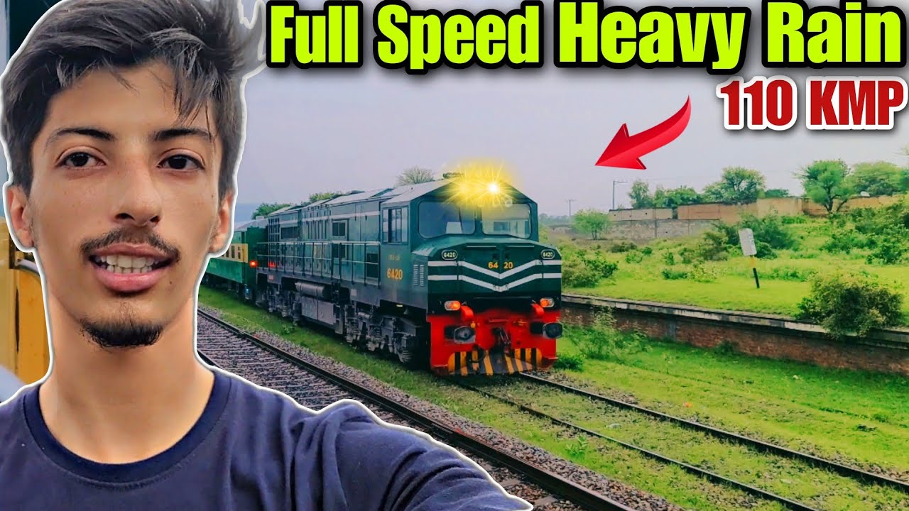 Haris Rehman's Instagram, Twitter & Facebook on IDCrawl