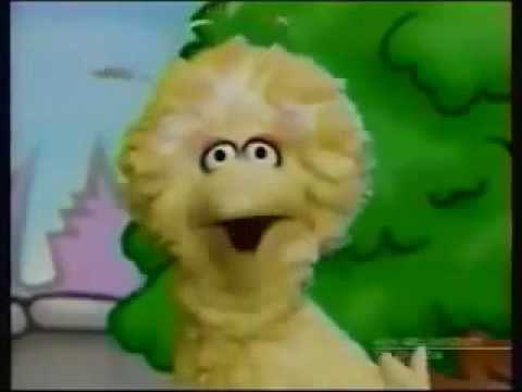 Sesame Street Episode 4007 [New] HD - YouTube