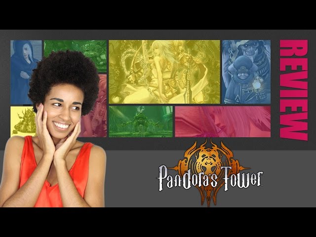 Pelvic Gaming — Woovit