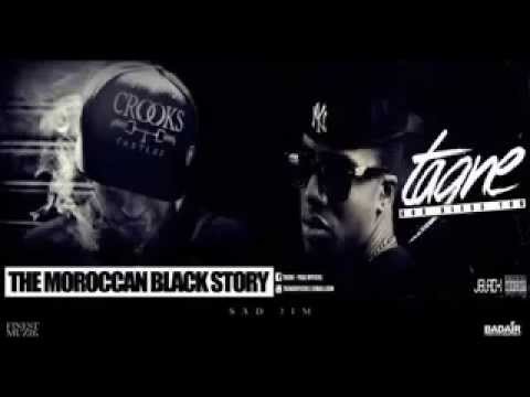 Sad Jim feat Tagne.2015 - YouTube