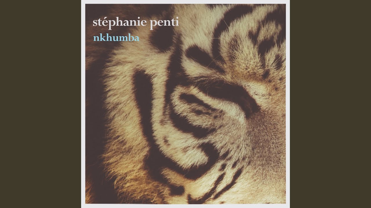 Nkhumba - YouTube