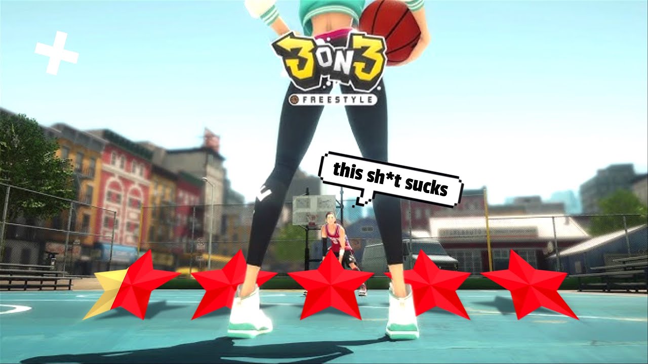 When 3 Idiots Play "The Worst Game of All Time" - YouTube