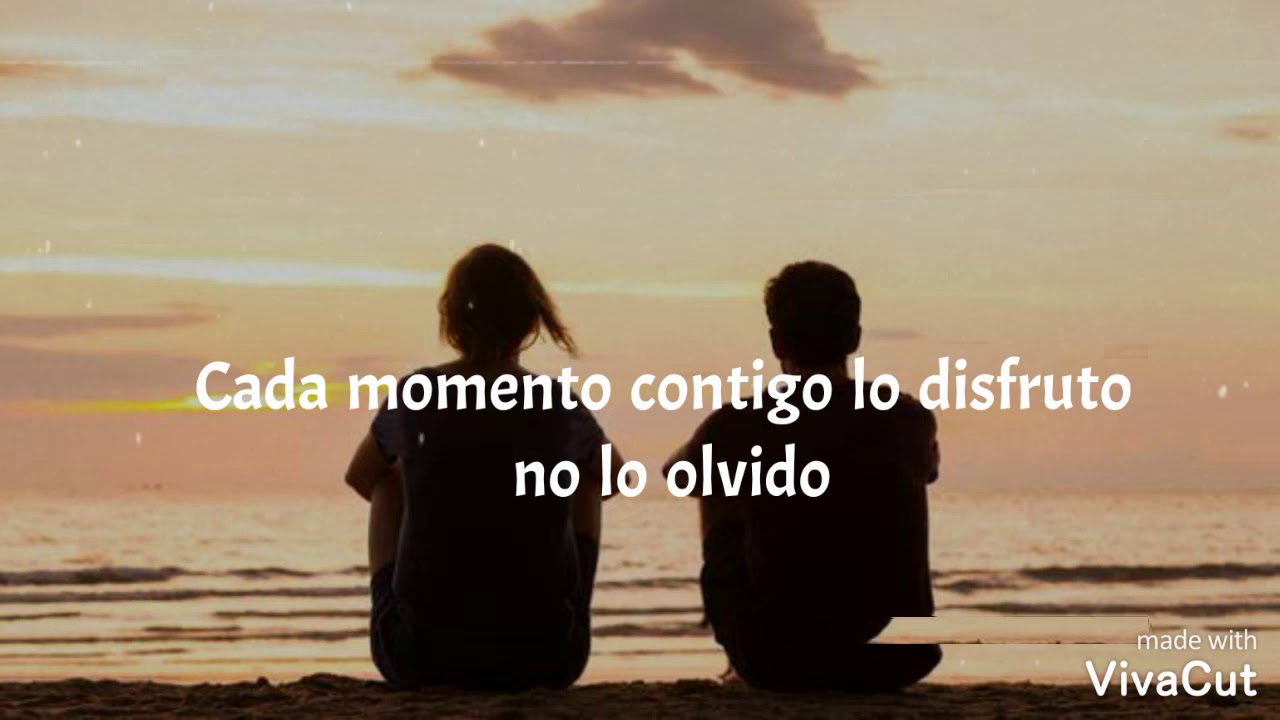 INOLVIDABLE 2/2 Beéle y Ovy On The Drums (VIDEO PARA ESTADOS) - YouTube