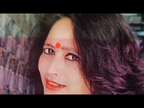 Uma Bisht 24 is going live! pls join kr lijiye friends😊🙏🌹🌹🌹🌹🌹🌹 - YouTube