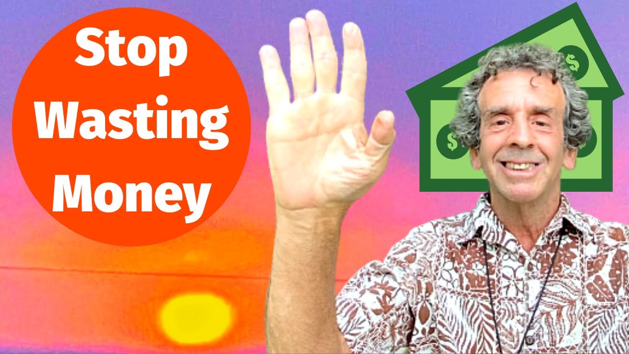 Learn These 3 skills BEFORE starting Mediumship Training/Psychic ...