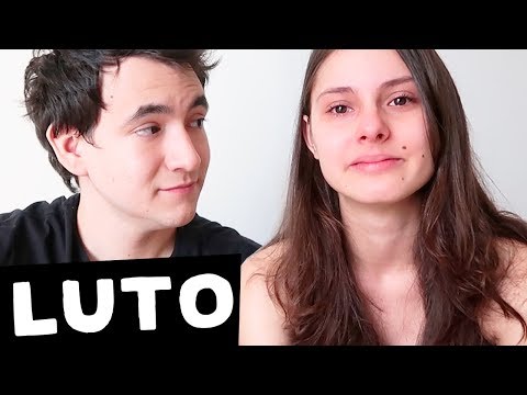 MY MOTHER PASSED AWAY | MMB