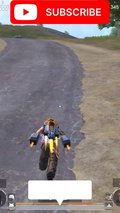 LAST JET PACK FIGHT 😿BY BY JETPACK😓 KISNE MISS KIYA!LAST ZONE KHATARNAK FIGHT ...