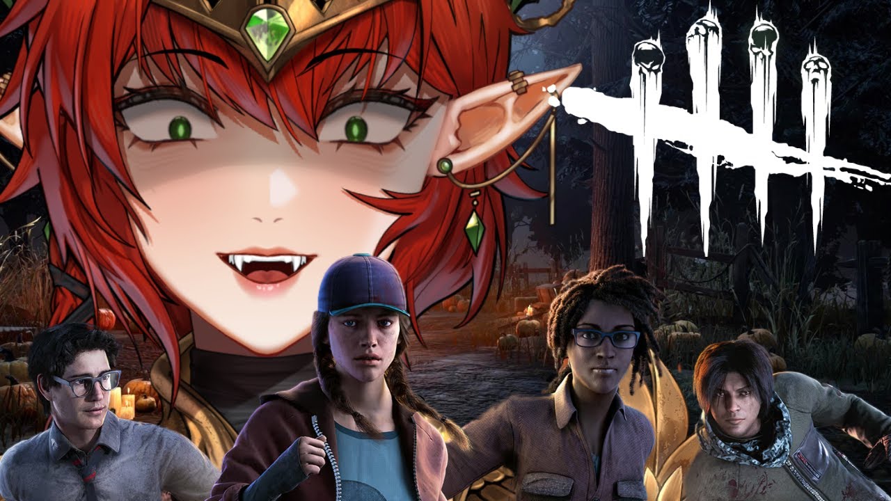 Valkyrie healing to the rescue! [Marvel Rivals] - YouTube