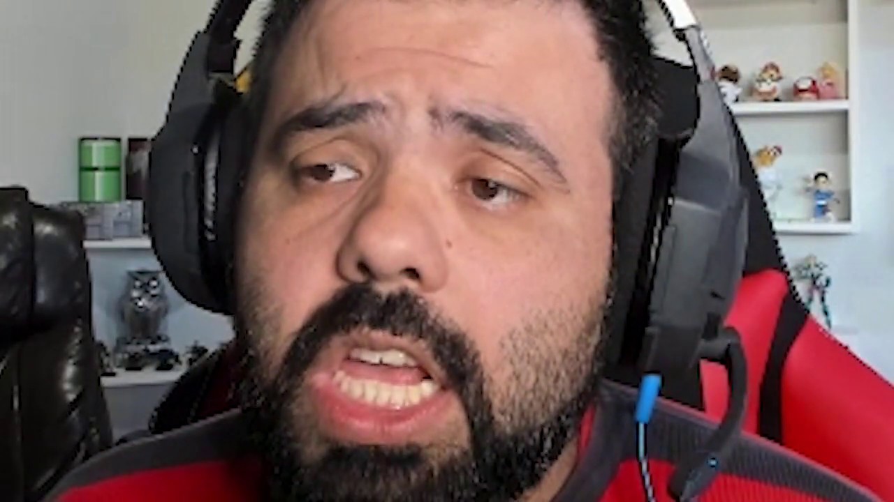 OS SPEEDRUNS MAIS IMPOSSÍVEIS DO STAR RANKING – Super Mario Maker ...