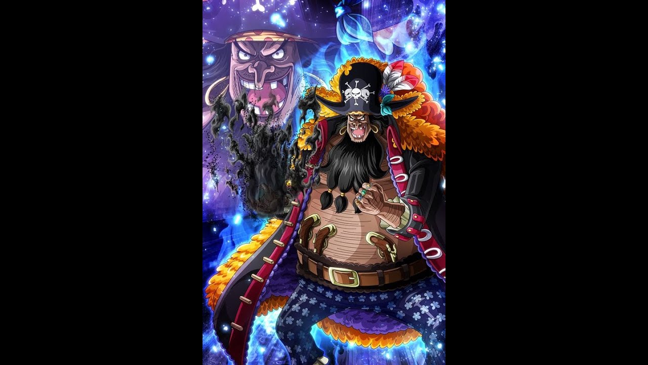 ZEHAHAHAHA! Bring it! No one can stop me! One Piece Pirate Warriors 4 ...