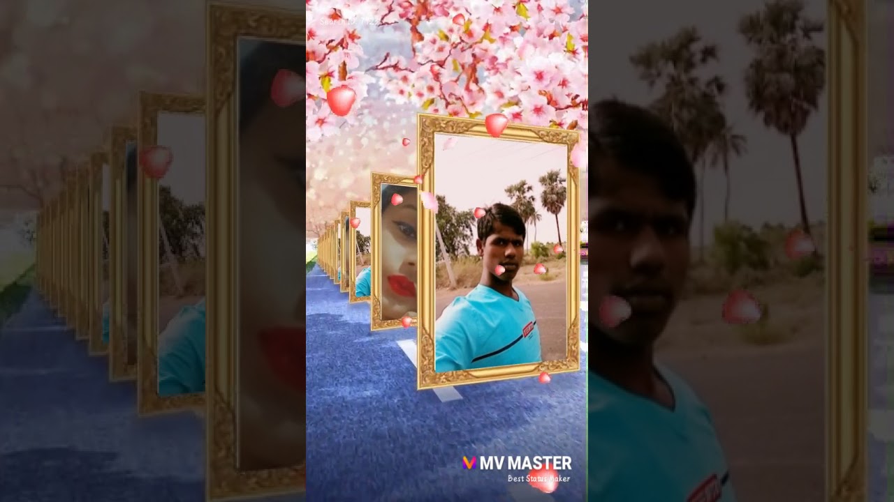 June 10, 2020 - YouTube