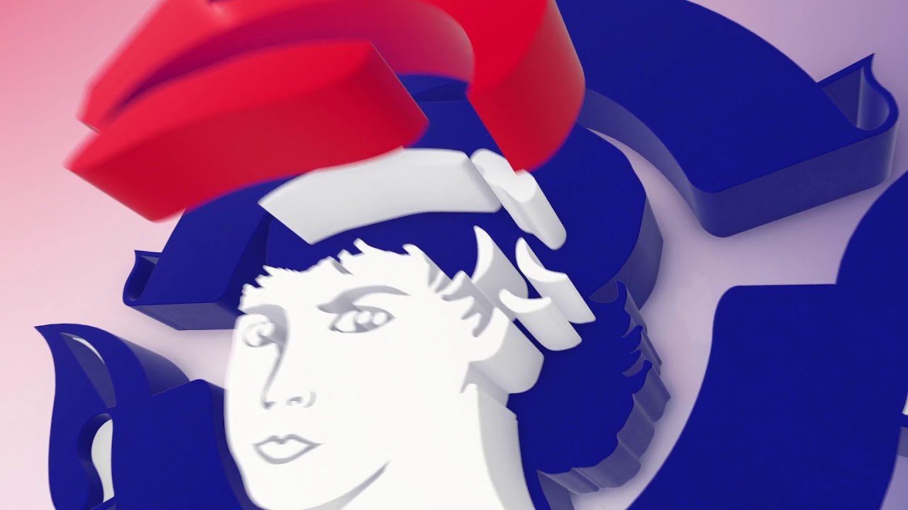 Sharbatly logo mp4 - YouTube