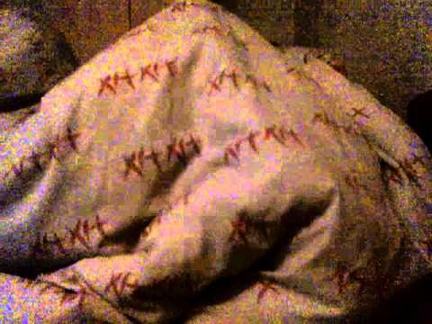 Gay sex joackim