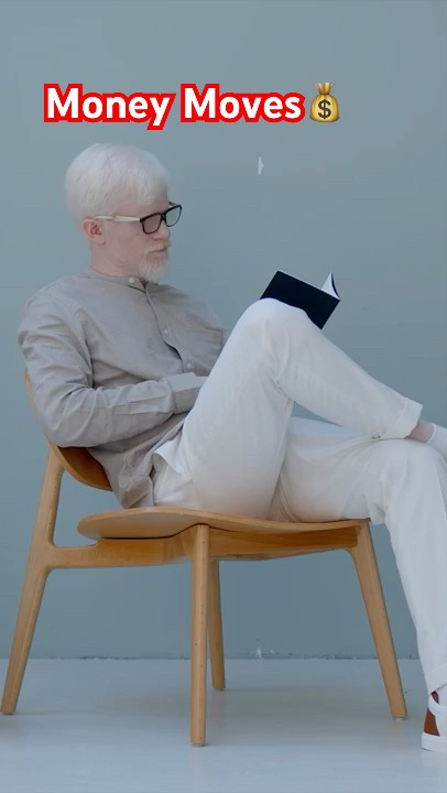 Financial Education for Beginners & Dummies - audiobook - YouTube